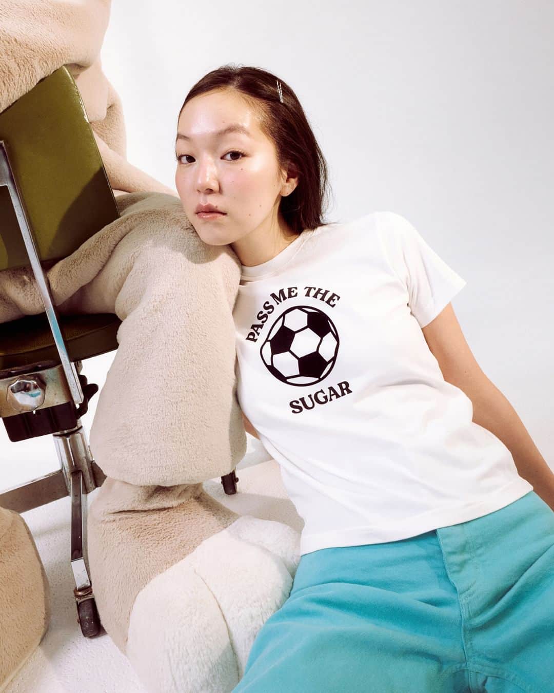 87MMさんのインスタグラム - (87MM@87mm_official)