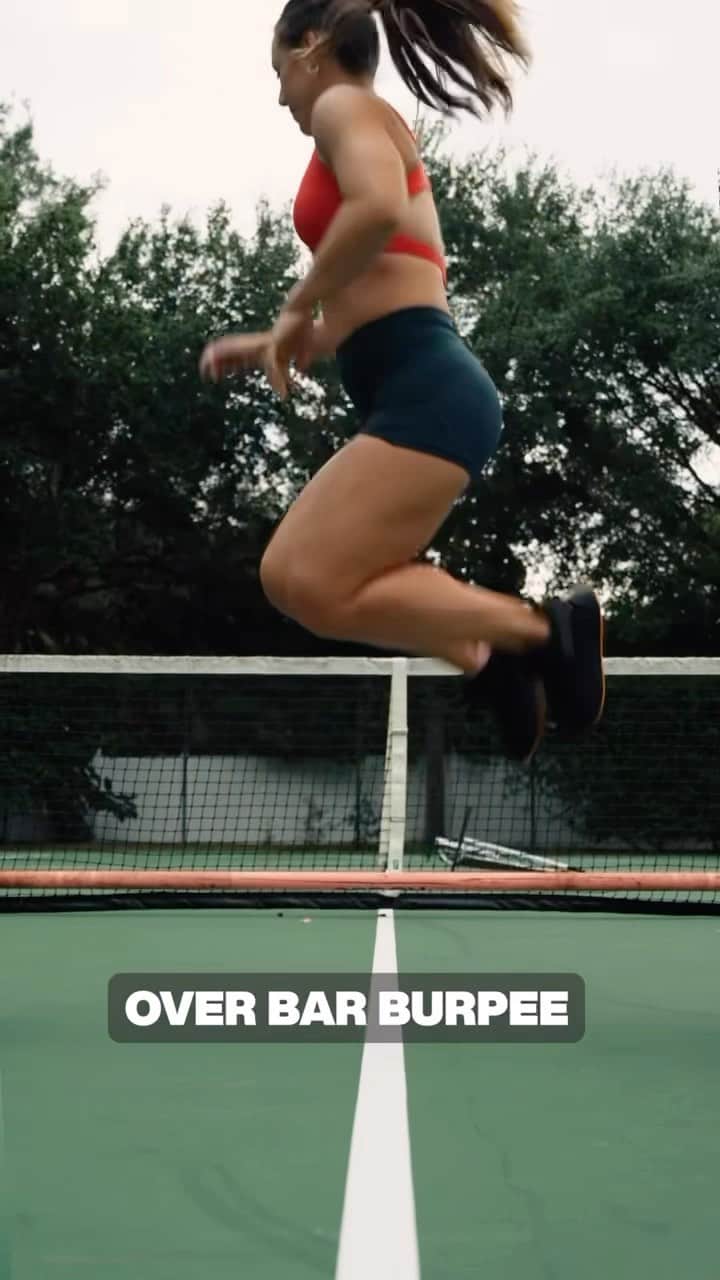 Camille Leblanc-Bazinetさんのインスタグラム動画 - (Camille Leblanc-BazinetInstagram ...