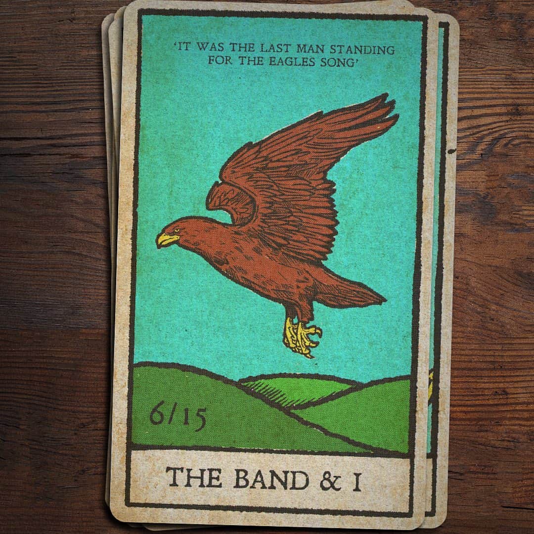 メイジー・ピーターズさんのインスタグラム写真 - (メイジー・ピーターズInstagram)「song 6! the band and i ...