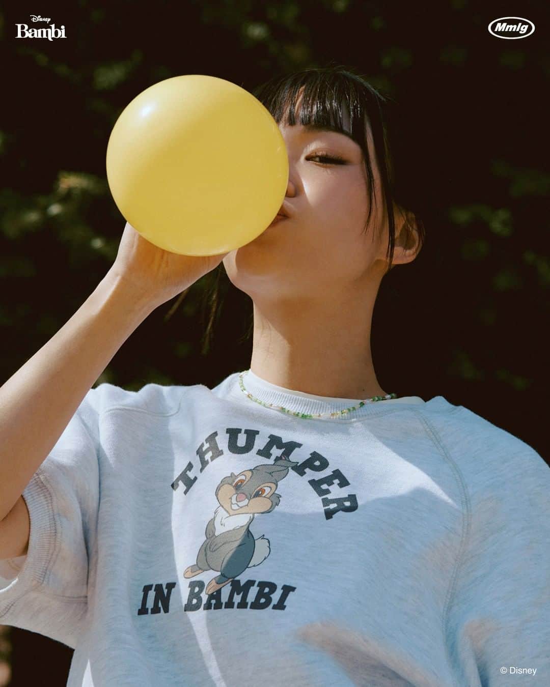 87MMさんのインスタグラム - (87MM@87mm_official)