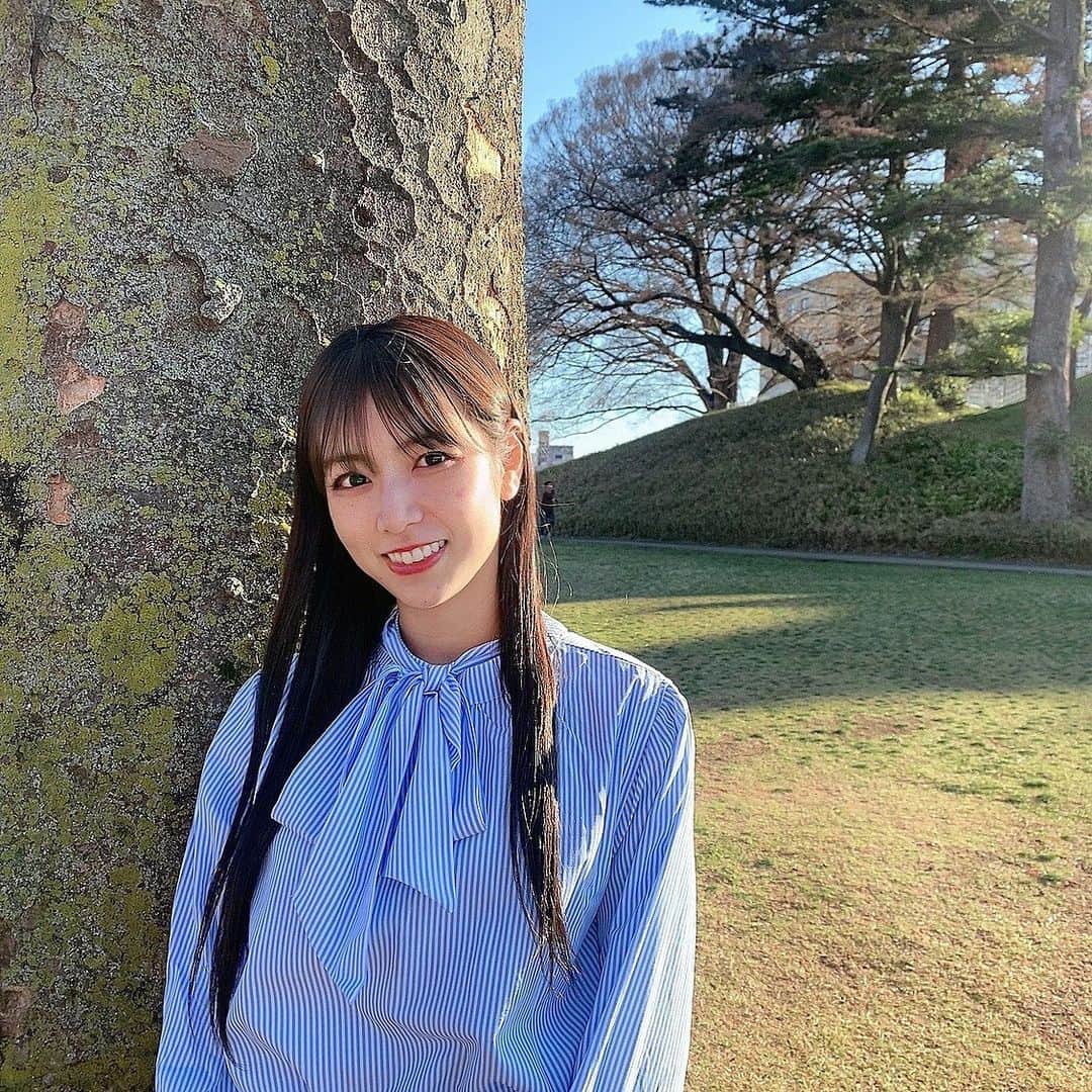 北野日奈子さんのインスタグラム写真 北野日奈子instagram 「🦙🤎 舞台「ダリとガラ」の東京公演が終わり今週末からは大阪で上演させ