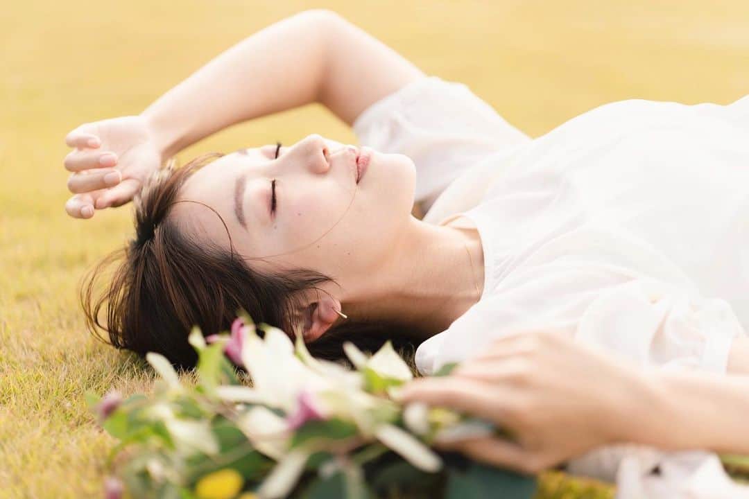 荒谷江莉香さんのインスタグラム - (荒谷江莉香@erika.araya.s2)