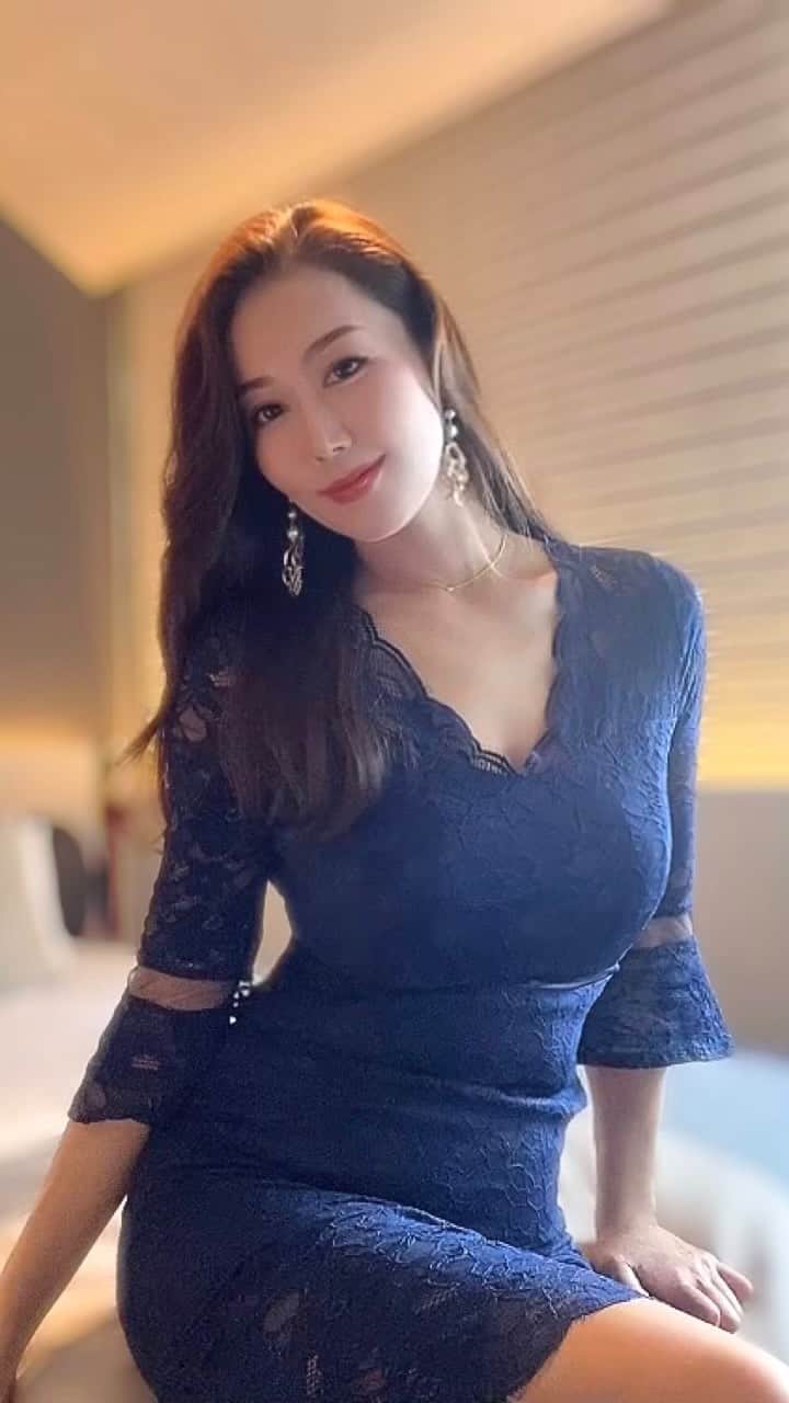 RURIKOさんのインスタグラム - (RURIKO@rurico37)