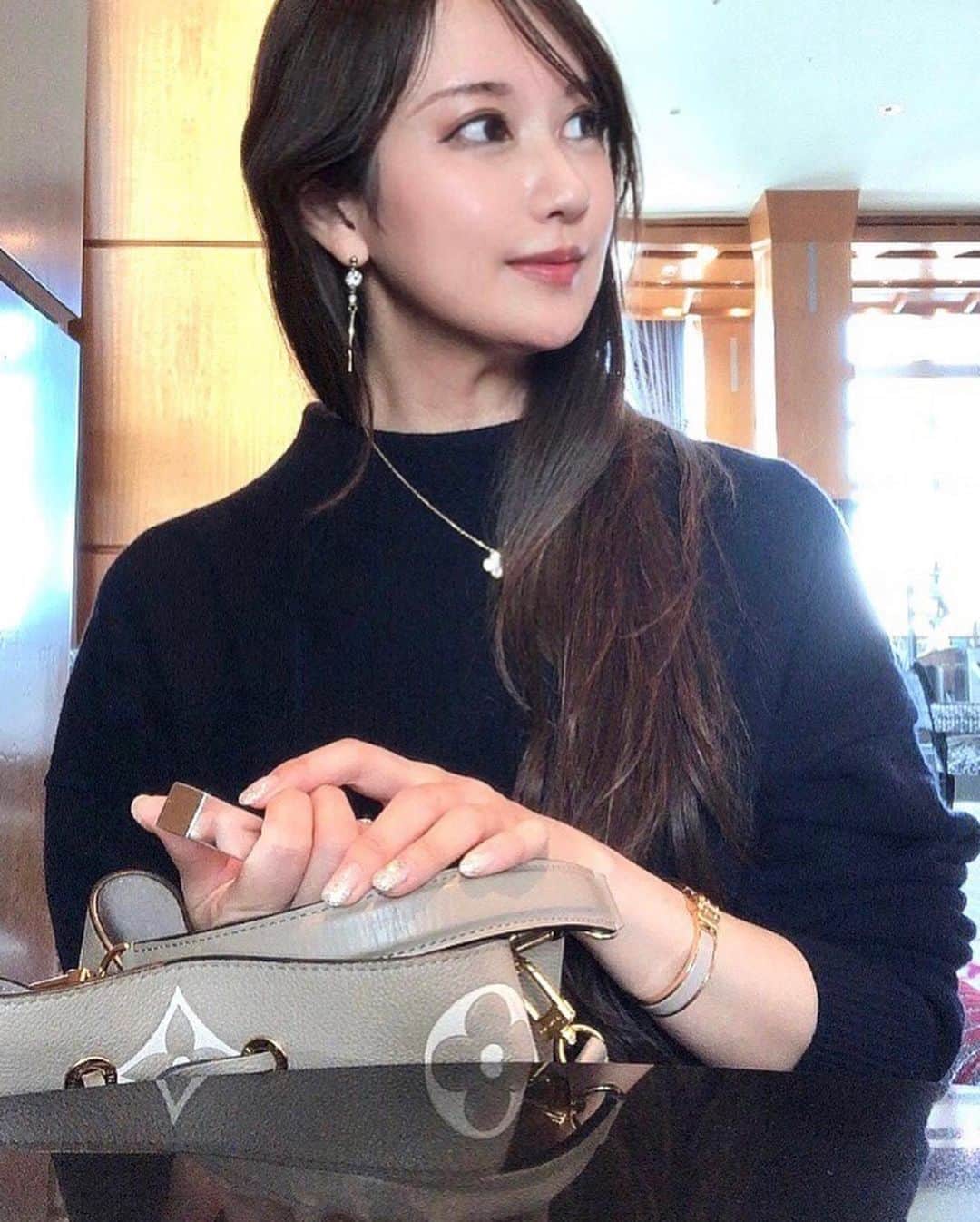 福田友理子さんのインスタグラム - (福田友理子@yuriko.fu)