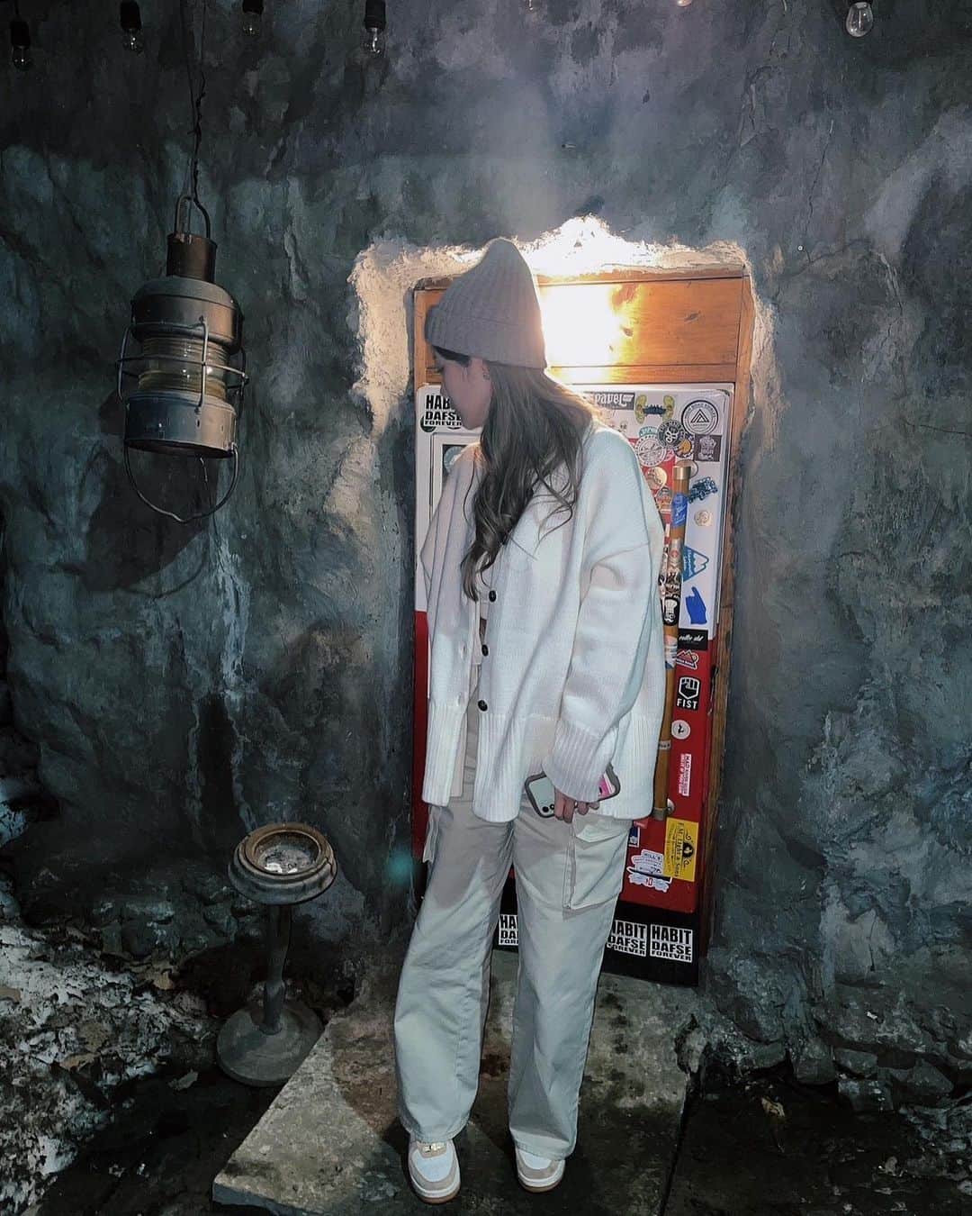 Yurikaさんのインスタグラム写真 Yurikainstagram 「沢山のことを喋りながら時には歌を歌いながら行く2時間25分はあっ