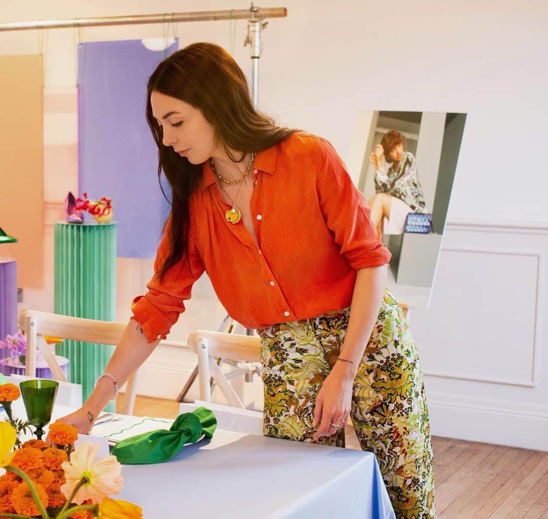 Jessica Garland-Blakeさんのインスタグラム - (Jessica Garland-Blake ...