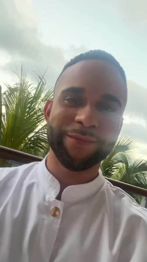 Biologique Recherche USAさんのインスタグラム動画 - (Biologique Recherche ...