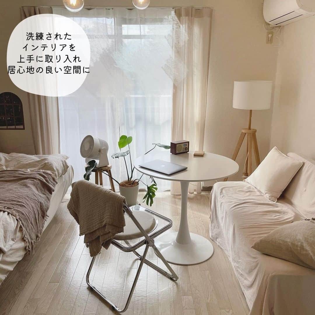 MAISON ABLE CLUBさんのインスタグラム写真 - (MAISON ABLE CLUBInstagram)「他の投稿はこちら→ ...