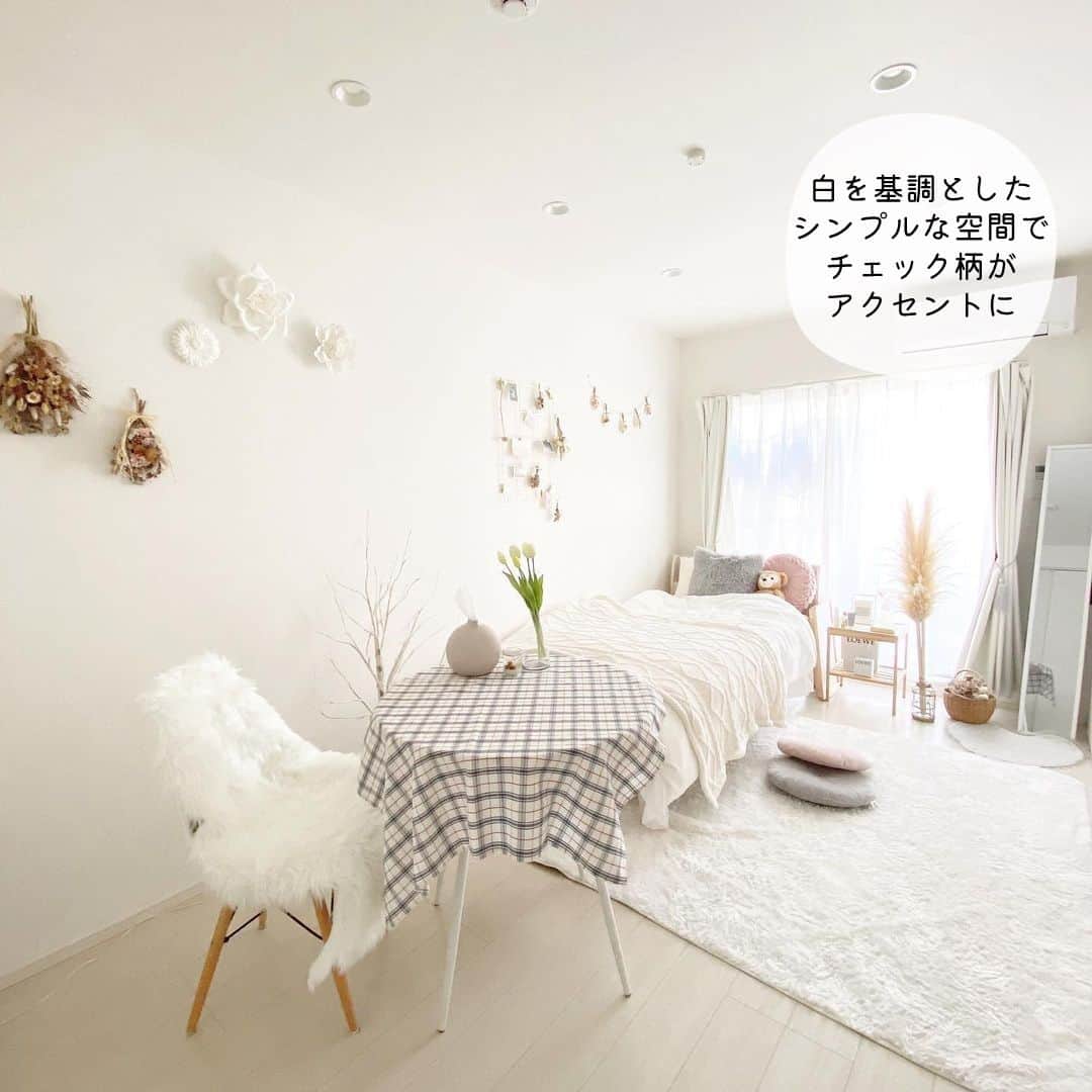 MAISON ABLE CLUBさんのインスタグラム写真 - (MAISON ABLE CLUBInstagram)「他の投稿はこちら→ ...