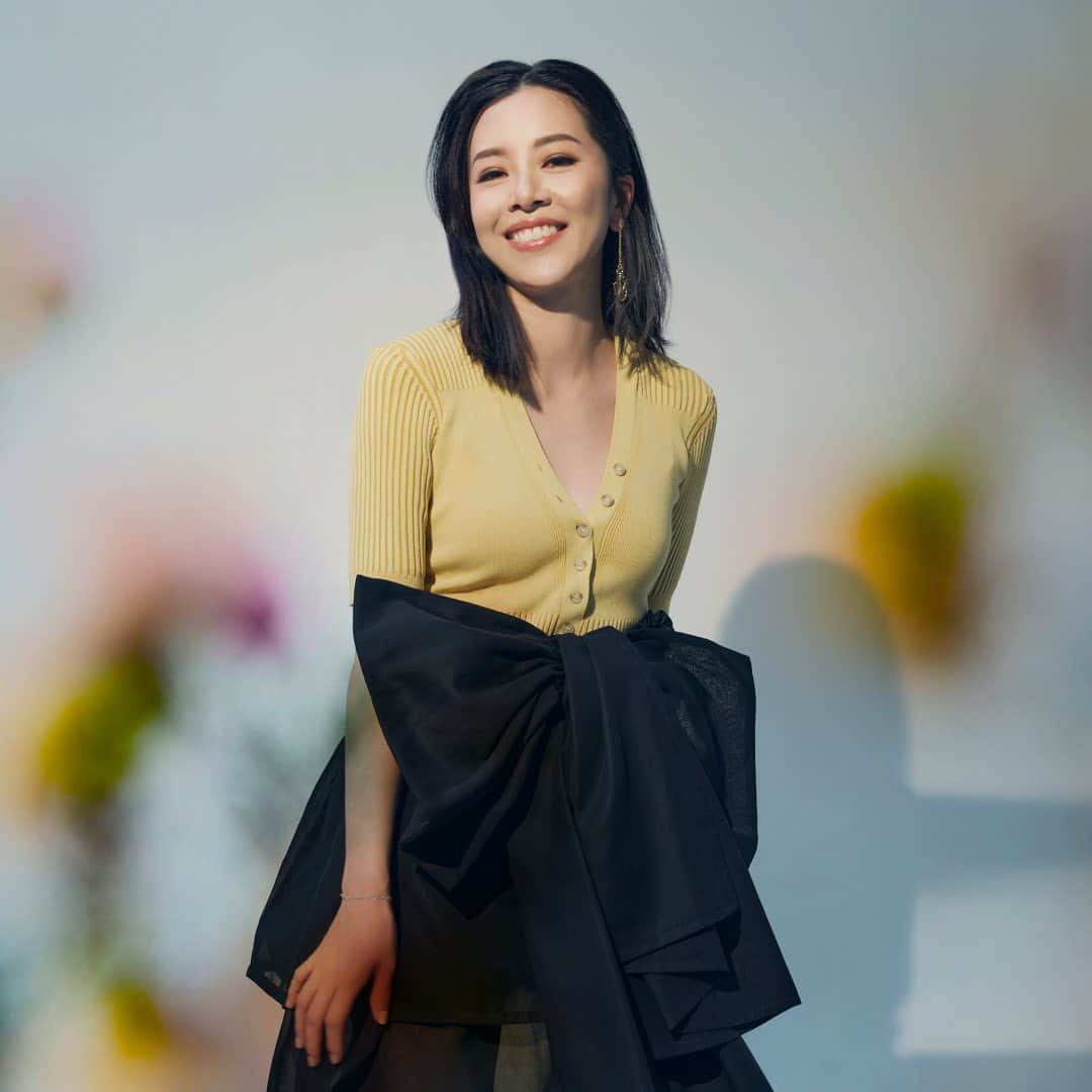 I.T IS INSPIRATIONさんのインスタグラム写真 - (I.T IS INSPIRATIONInstagram)「Fear ...