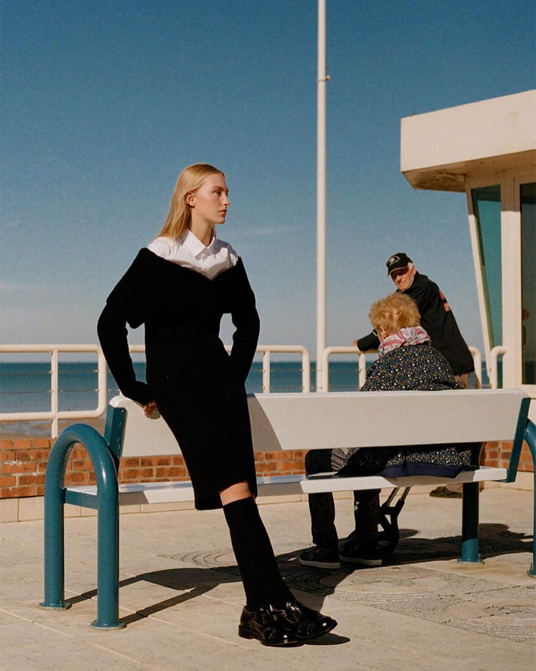 Luraさんのインスタグラム - (Lura@lulaofficial)