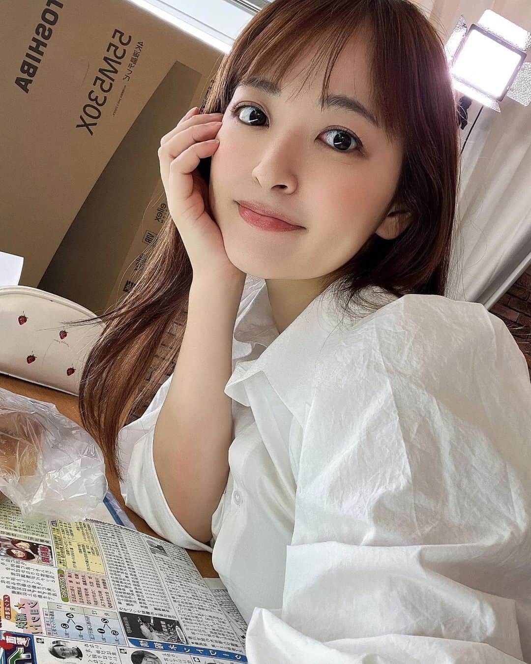 柳瀬さき インスタ, 柳瀬さき 撮影会 – NRDTX