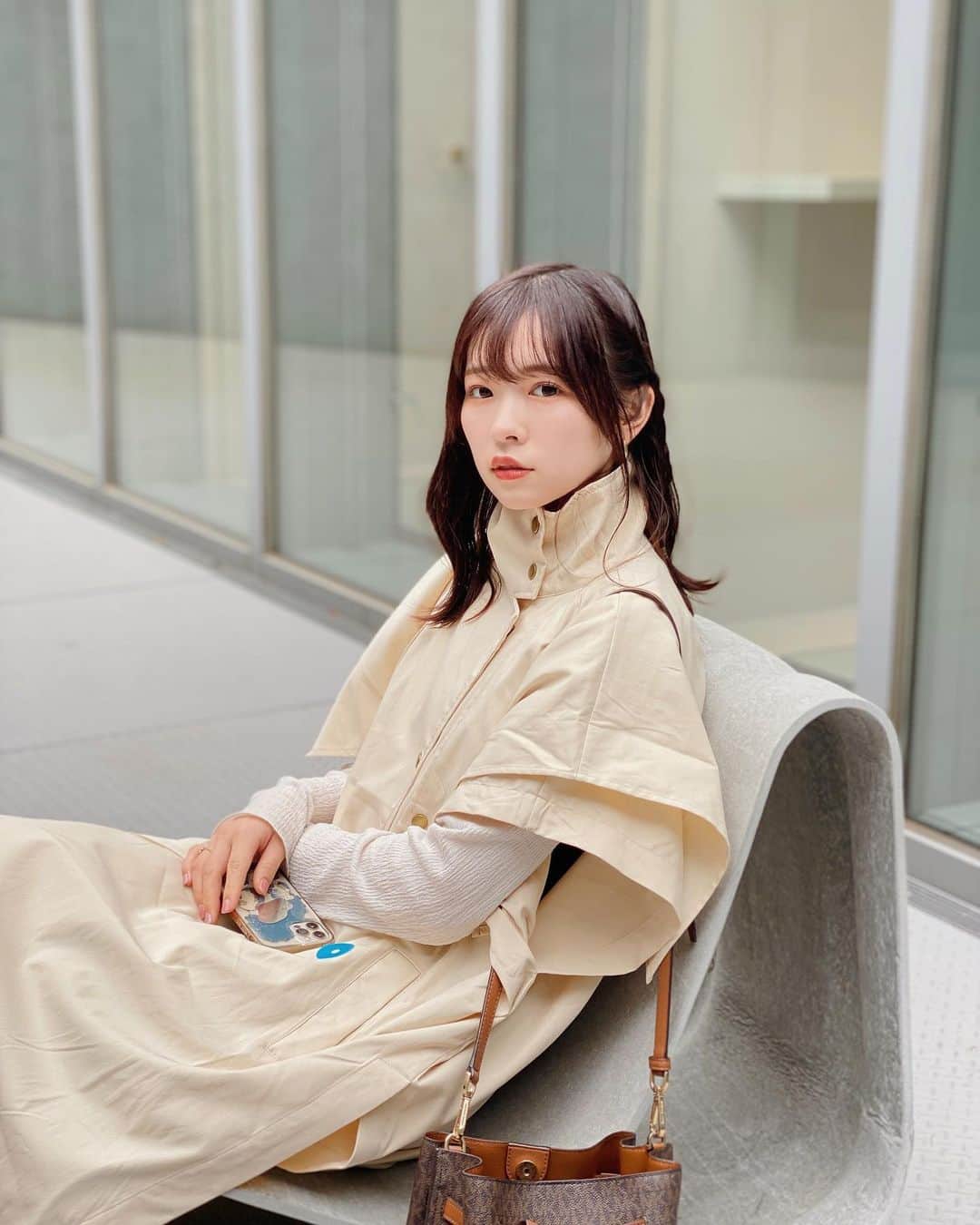 橋本紗奈さんのインスタグラム写真 - (橋本紗奈Instagram)「The Original . . 色々な物のオリジナルと言われているもの ...