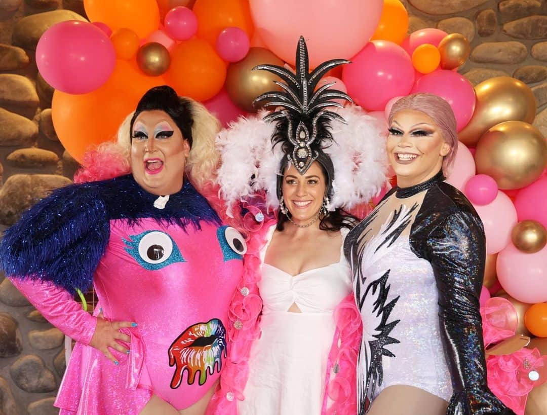 Sophie Pascoeさんのインスタグラム写真 - (Sophie PascoeInstagram)「I feel like the ...