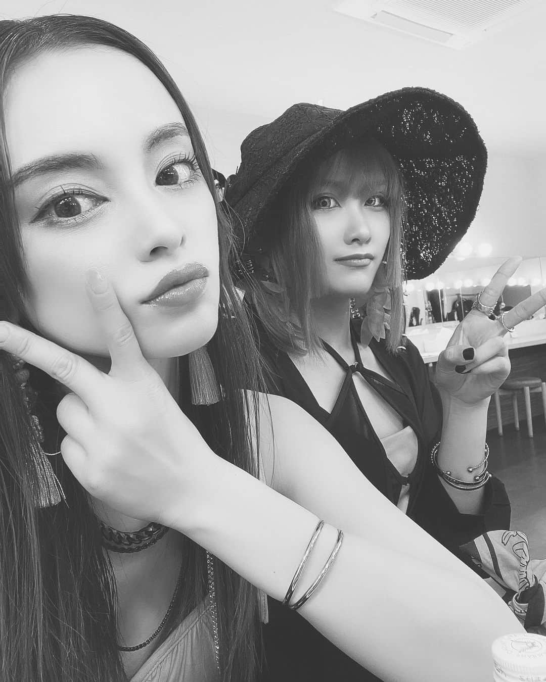 Sho Noさんのインスタグラム写真 Sho Noinstagram 「ららぽーと磐田リリイベありがとうございました🙇‍♀️生憎の雨でし