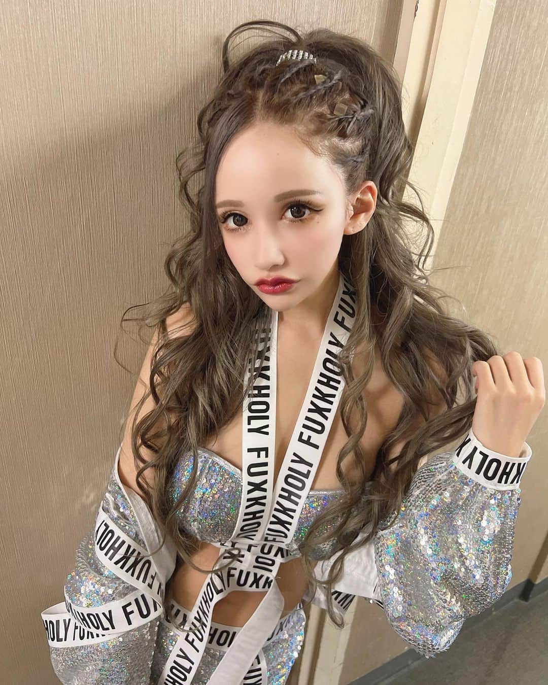 あいかりんさんのインスタグラム - (あいかりん@aikarin311)