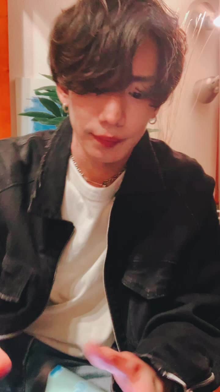 TATSUKIさんのインスタグラム - (TATSUKI@flowback_tatsuki)