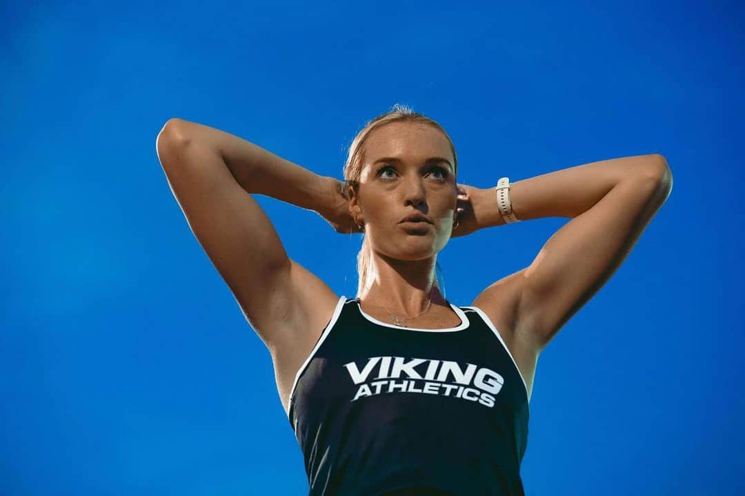 Ellie BEERさんのインスタグラム写真 - (Ellie BEERInstagram)「Nationals… T-2 Days」3月28 ...