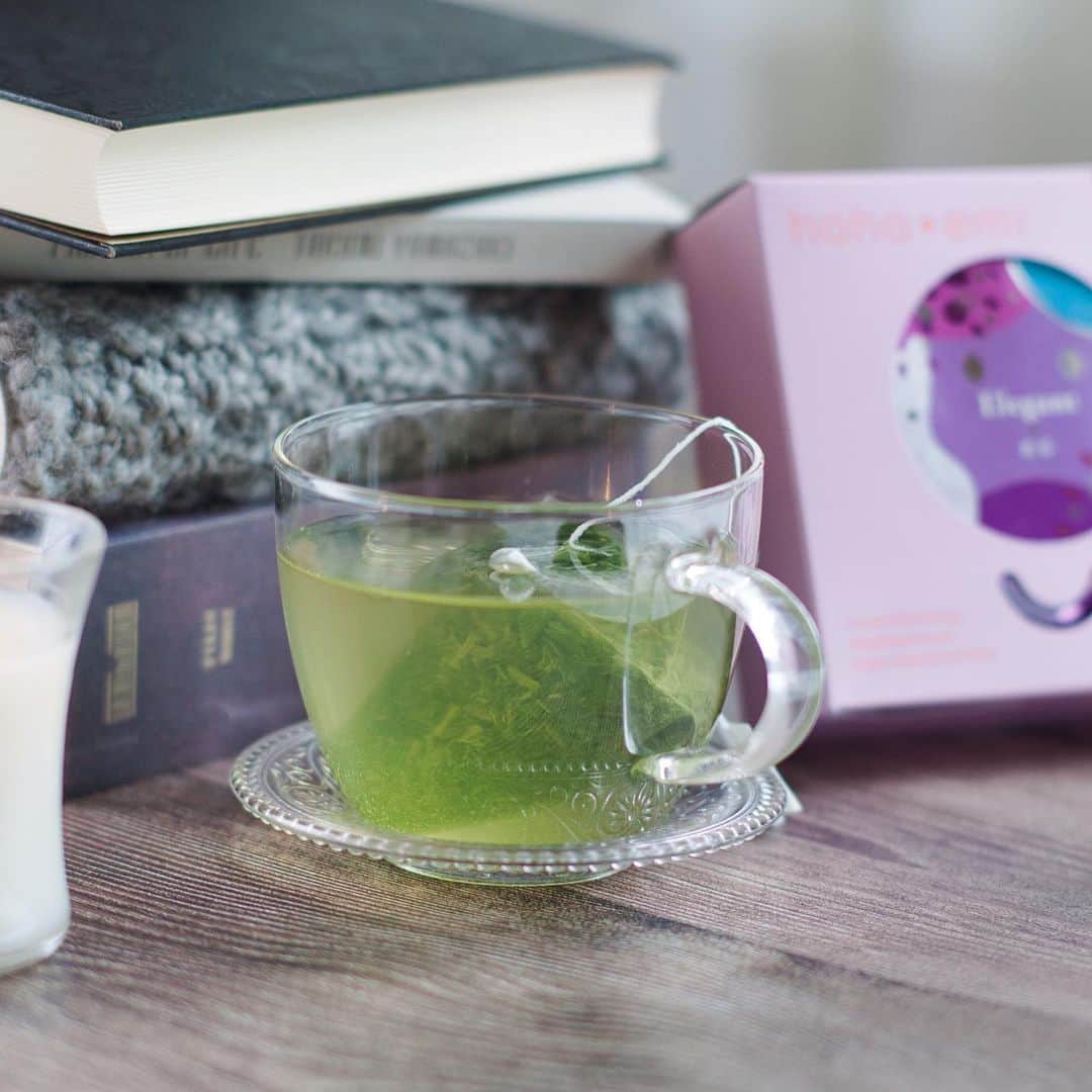 スマホの写真が売れちゃうアプリ「スナップマート」さんのインスタグラム写真 - (スマホの写真が売れちゃうアプリ「スナップマート」Instagram)「@snapmart.jp←過去の ...