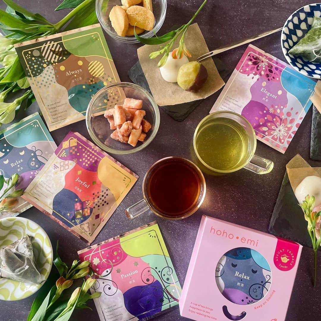 スマホの写真が売れちゃうアプリ「スナップマート」さんのインスタグラム写真 - (スマホの写真が売れちゃうアプリ「スナップマート ...