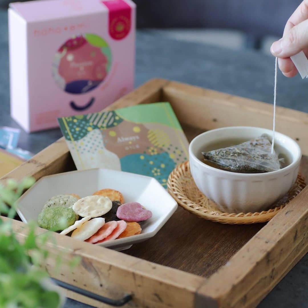 スマホの写真が売れちゃうアプリ「スナップマート」さんのインスタグラム写真 - (スマホの写真が売れちゃうアプリ「スナップマート」Instagram)「@snapmart.jp←過去の ...