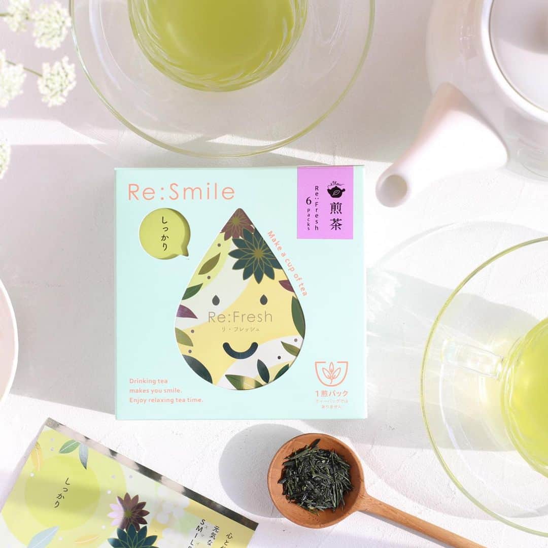 スマホの写真が売れちゃうアプリ「スナップマート」さんのインスタグラム写真 - (スマホの写真が売れちゃうアプリ「スナップマート」Instagram)「@snapmart.jp←過去の ...