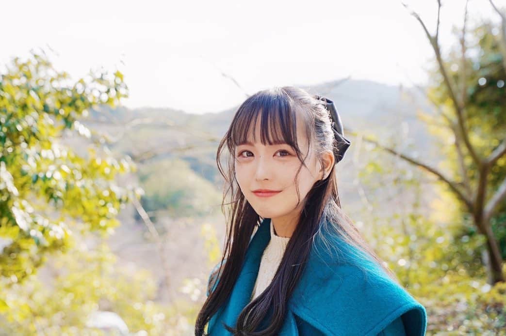 福田朱里さんのインスタグラム写真 福田朱里instagram 「本日3月29日、24歳になりました！！ いつも沢山の愛を本当にありがとう