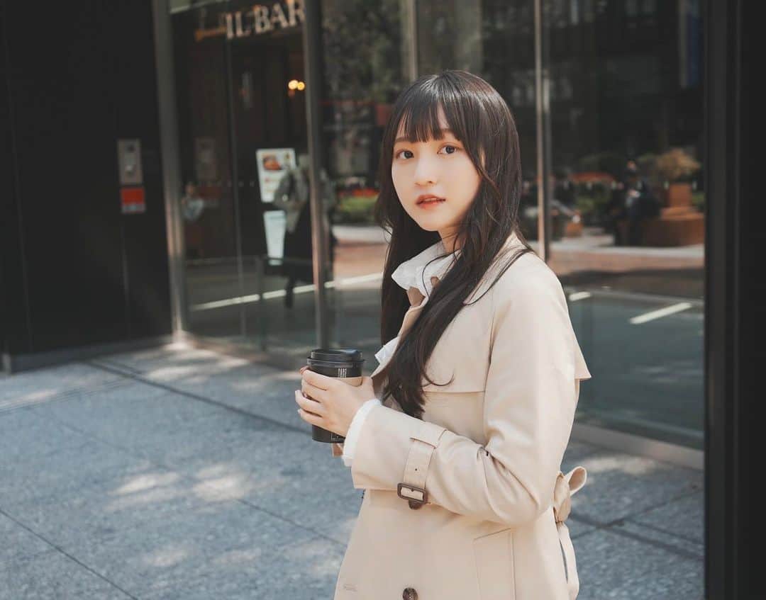 小杉怜子さんのインスタグラム写真 - (小杉怜子Instagram)「【お知らせ📣】 3/30の 超十代 -ULTRA TEENS FES ...