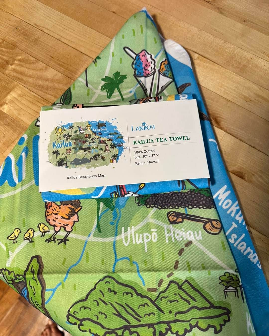 Lanikai Bath and Bodyさんのインスタグラム写真 - (Lanikai Bath and BodyInstagram ...