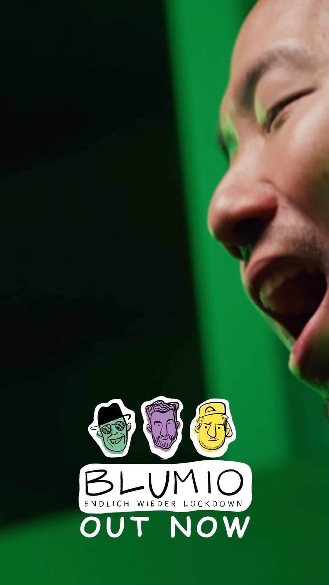 Blumio（ブルーミオ）さんのインスタグラム - (Blumio（ブルーミオ）@blumiojp)