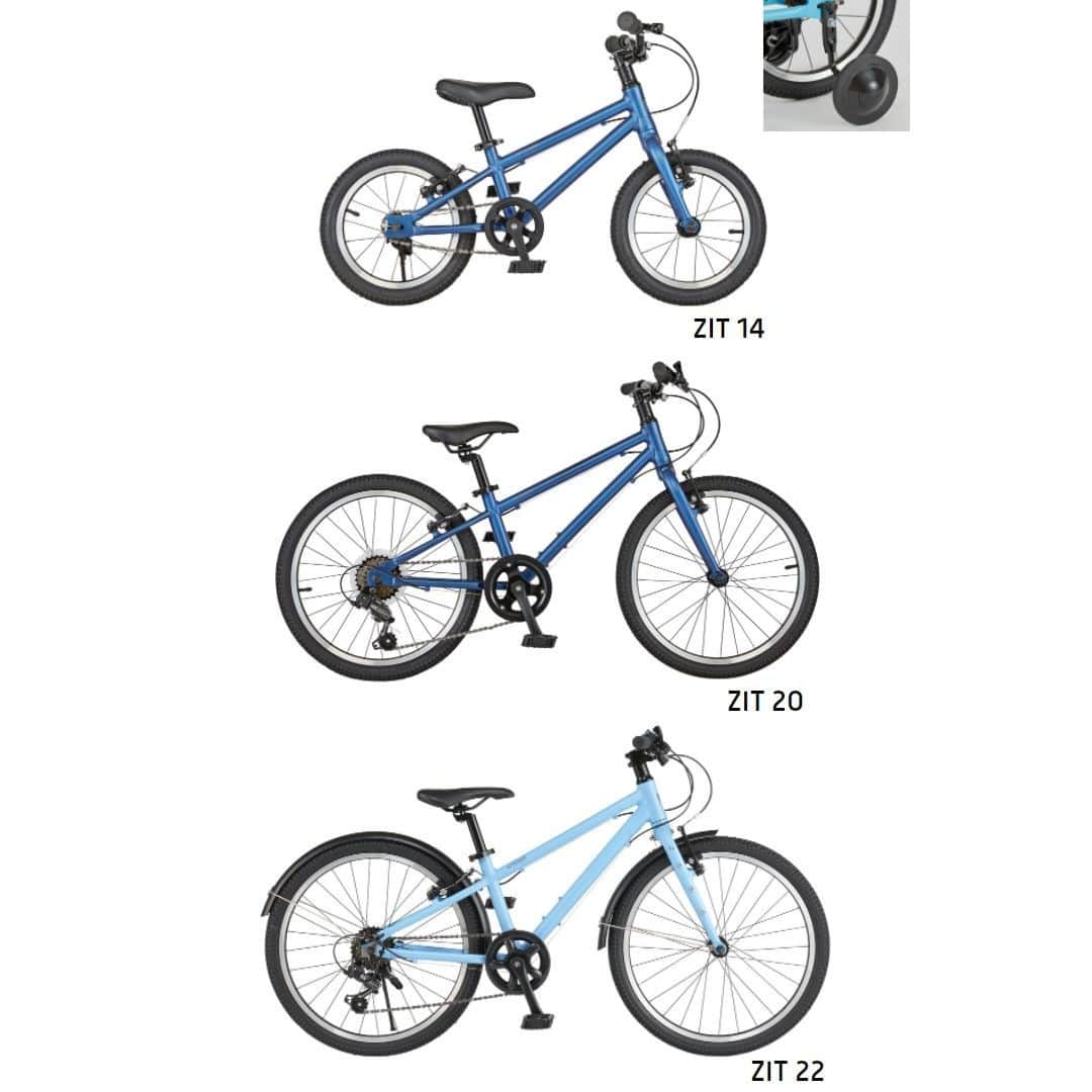 RITEWAY -Official Instagram-さんのインスタグラム写真 - (RITEWAY -Official Instagram ...