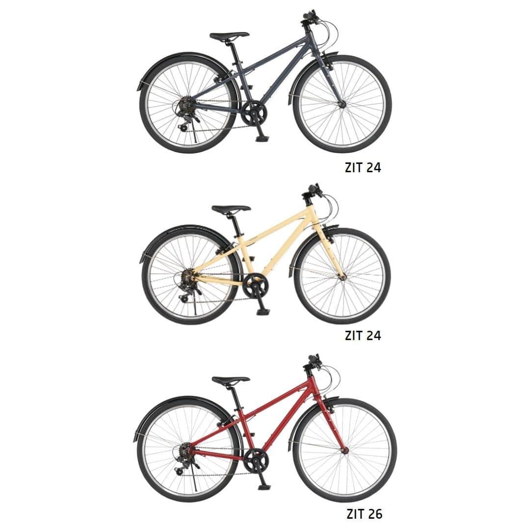 RITEWAY -Official Instagram-さんのインスタグラム写真 - (RITEWAY -Official Instagram ...