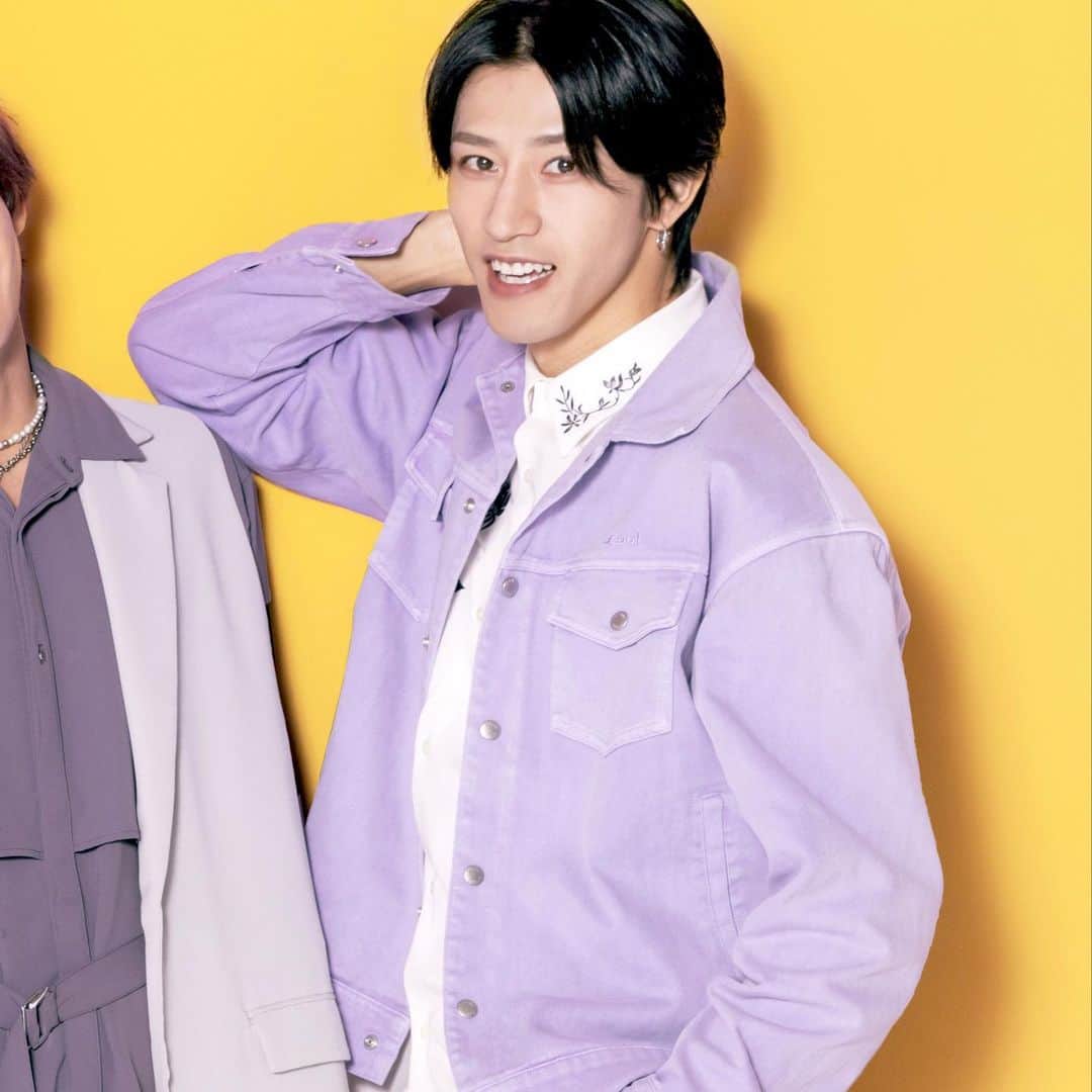 G.U.M（ガム）さんのインスタグラム - (G.U.M（ガム）@g.u.m_official)