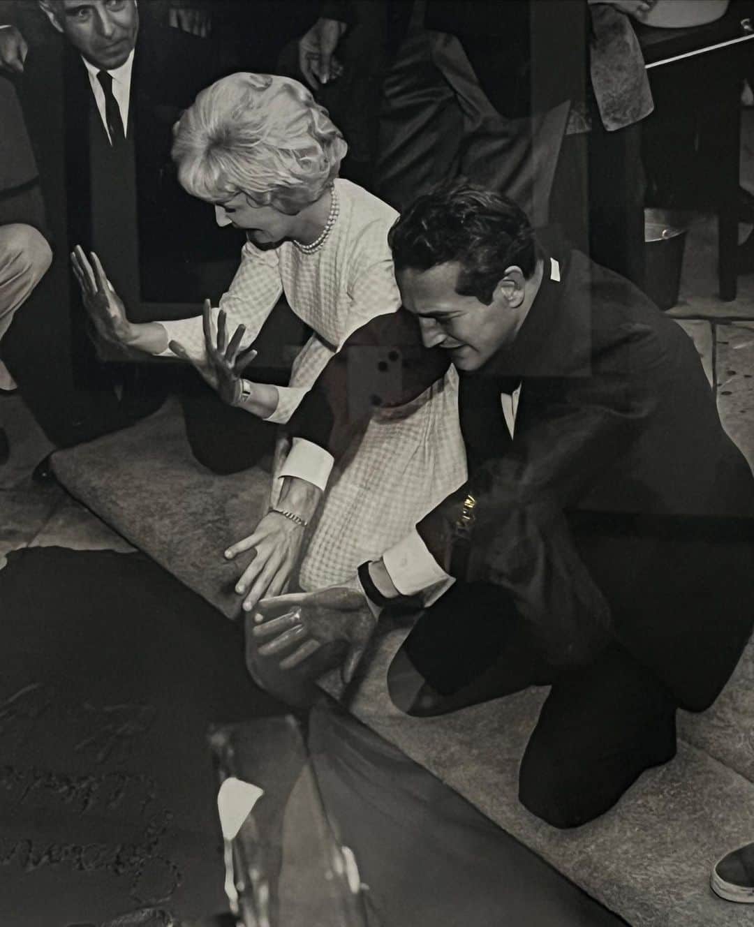 Julia Kellyさんのインスタグラム写真 - (Julia KellyInstagram)「Lately 1. Fun creative ...