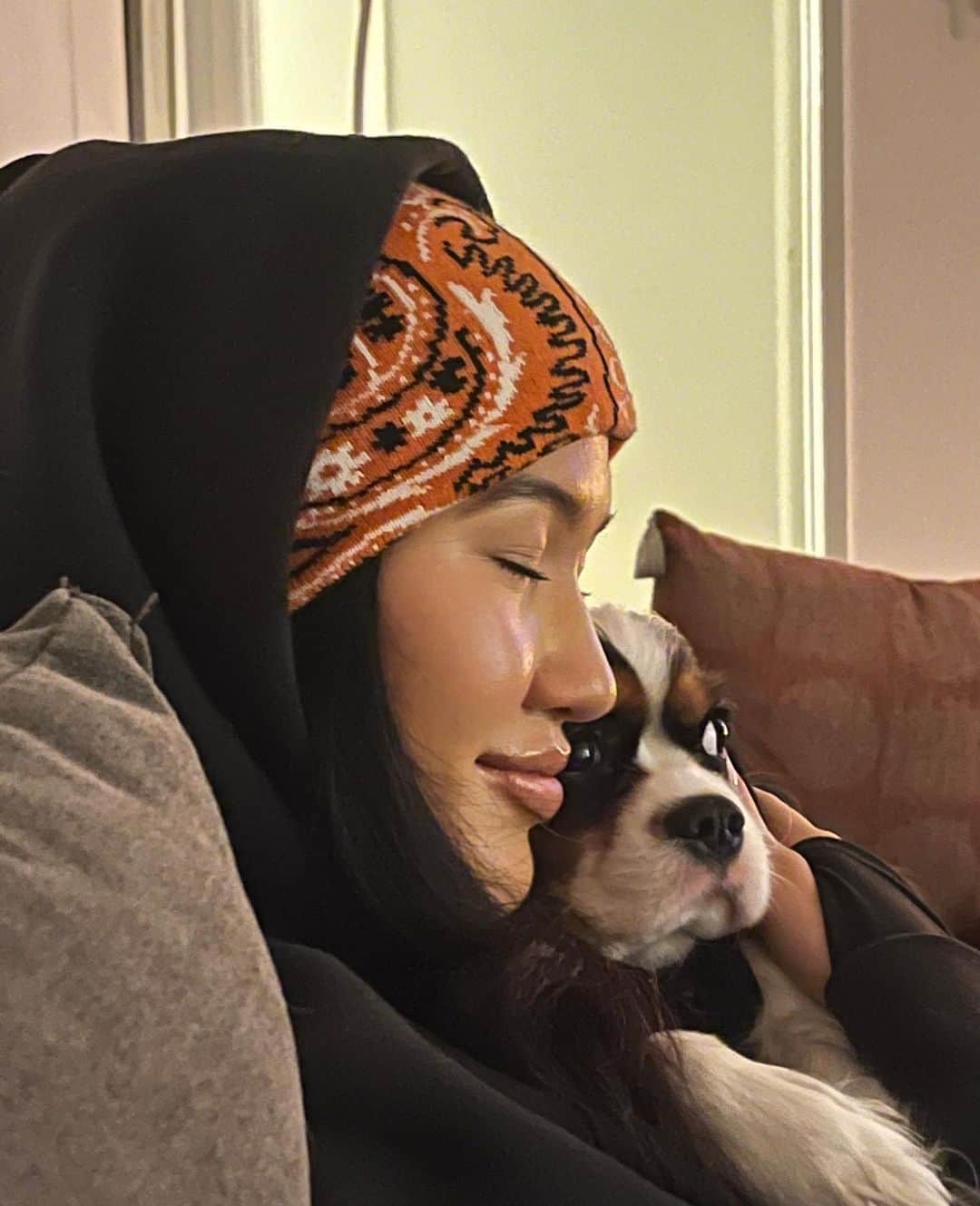 Julia Kellyさんのインスタグラム写真 - (Julia KellyInstagram)「Lately 1. Fun creative ...