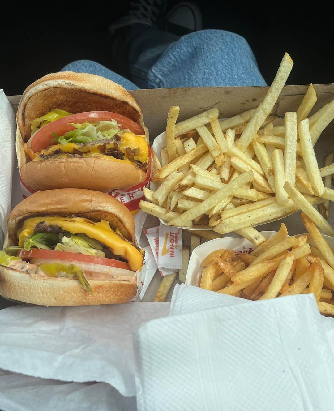 Julia Kellyさんのインスタグラム写真 - (Julia KellyInstagram)「Lately 1. Fun creative ...