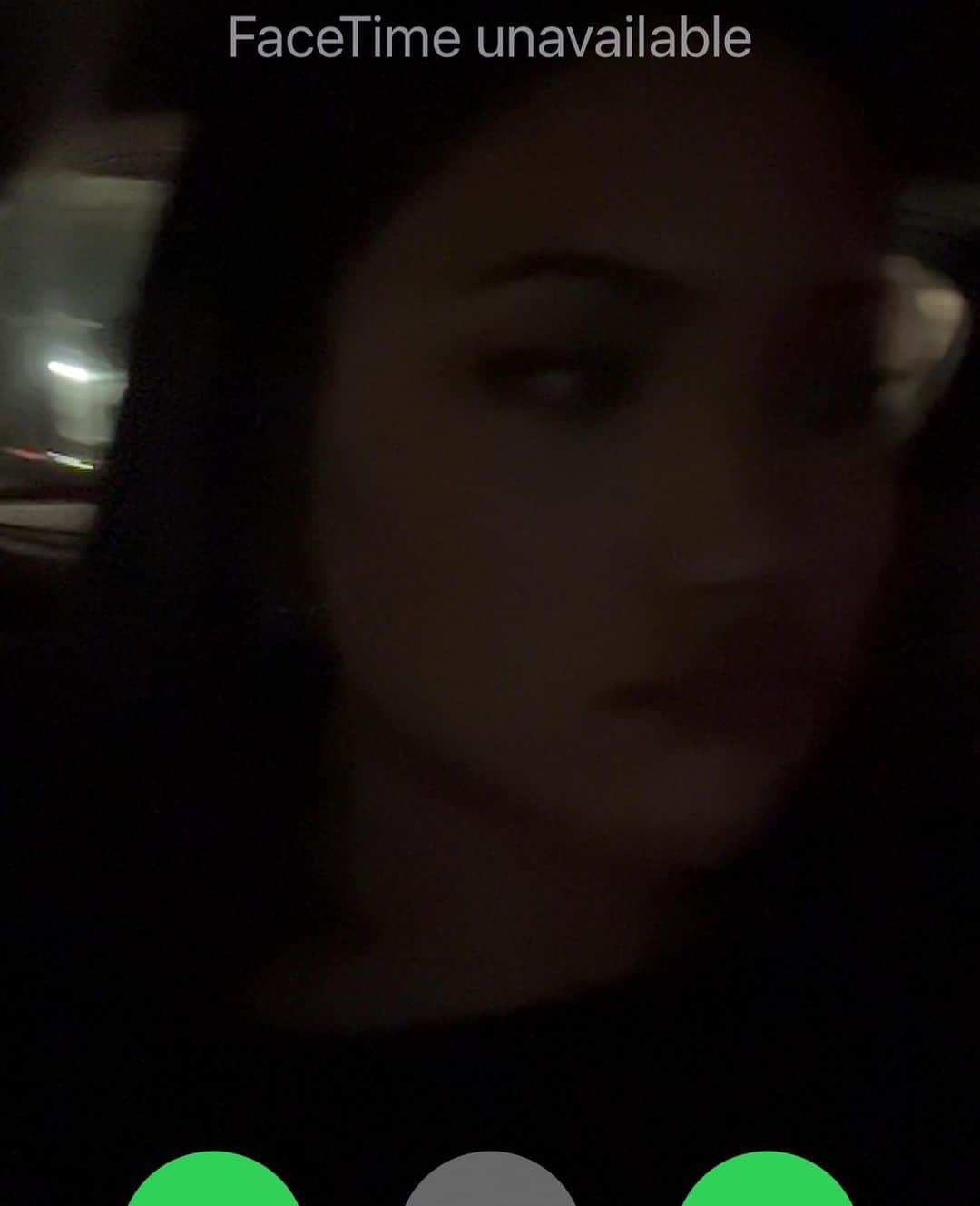 Julia Kellyさんのインスタグラム写真 - (Julia KellyInstagram)「Lately 1. Fun creative ...