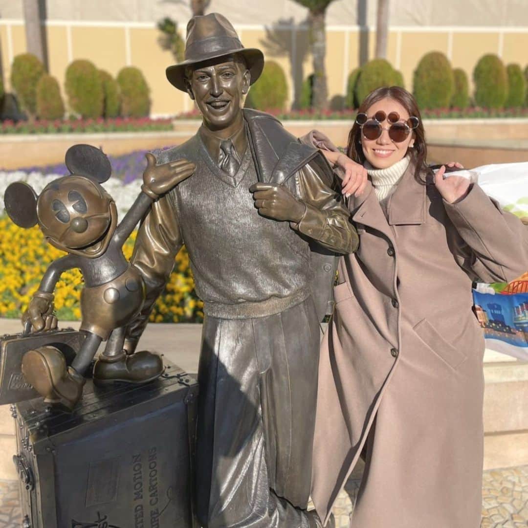 荒谷江莉香さんのインスタグラム - (荒谷江莉香@erika.araya.s2)