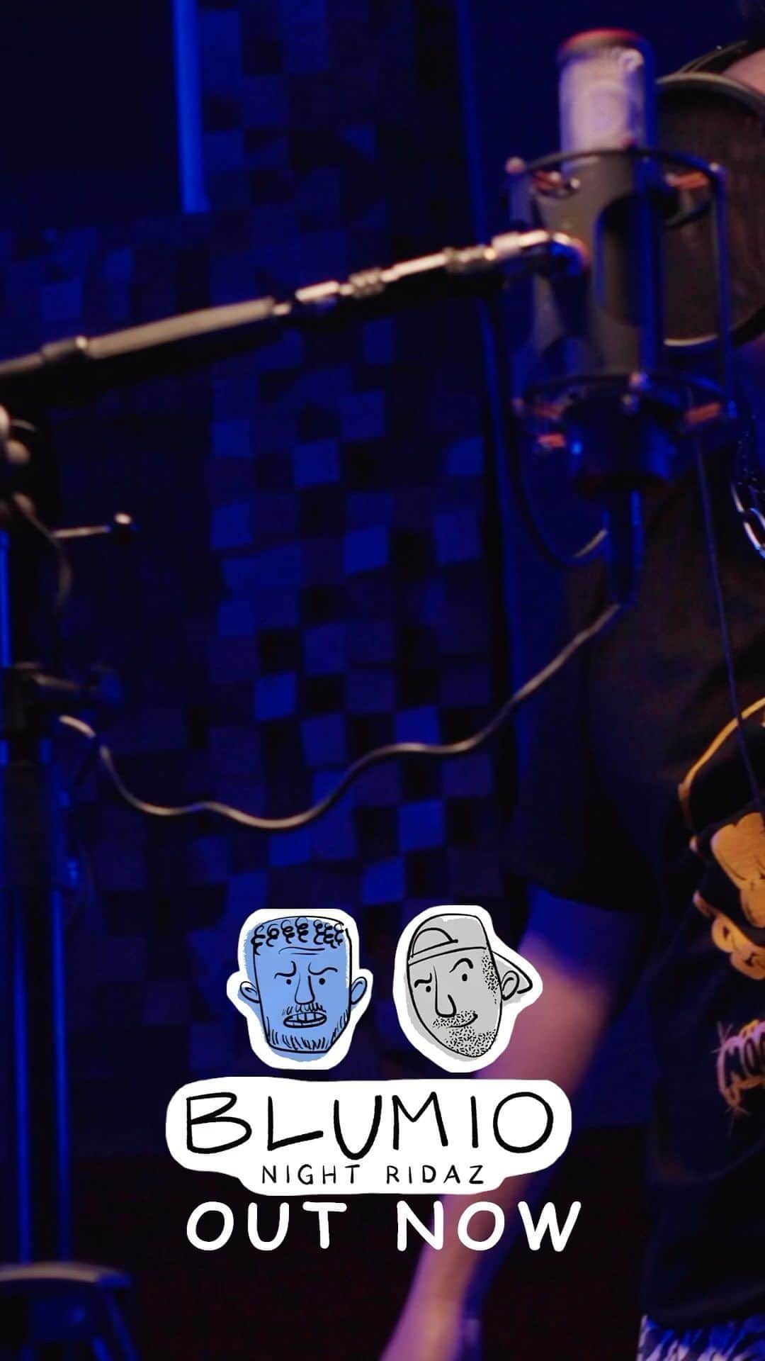 Blumio（ブルーミオ）さんのインスタグラム - (Blumio（ブルーミオ）@blumiojp)