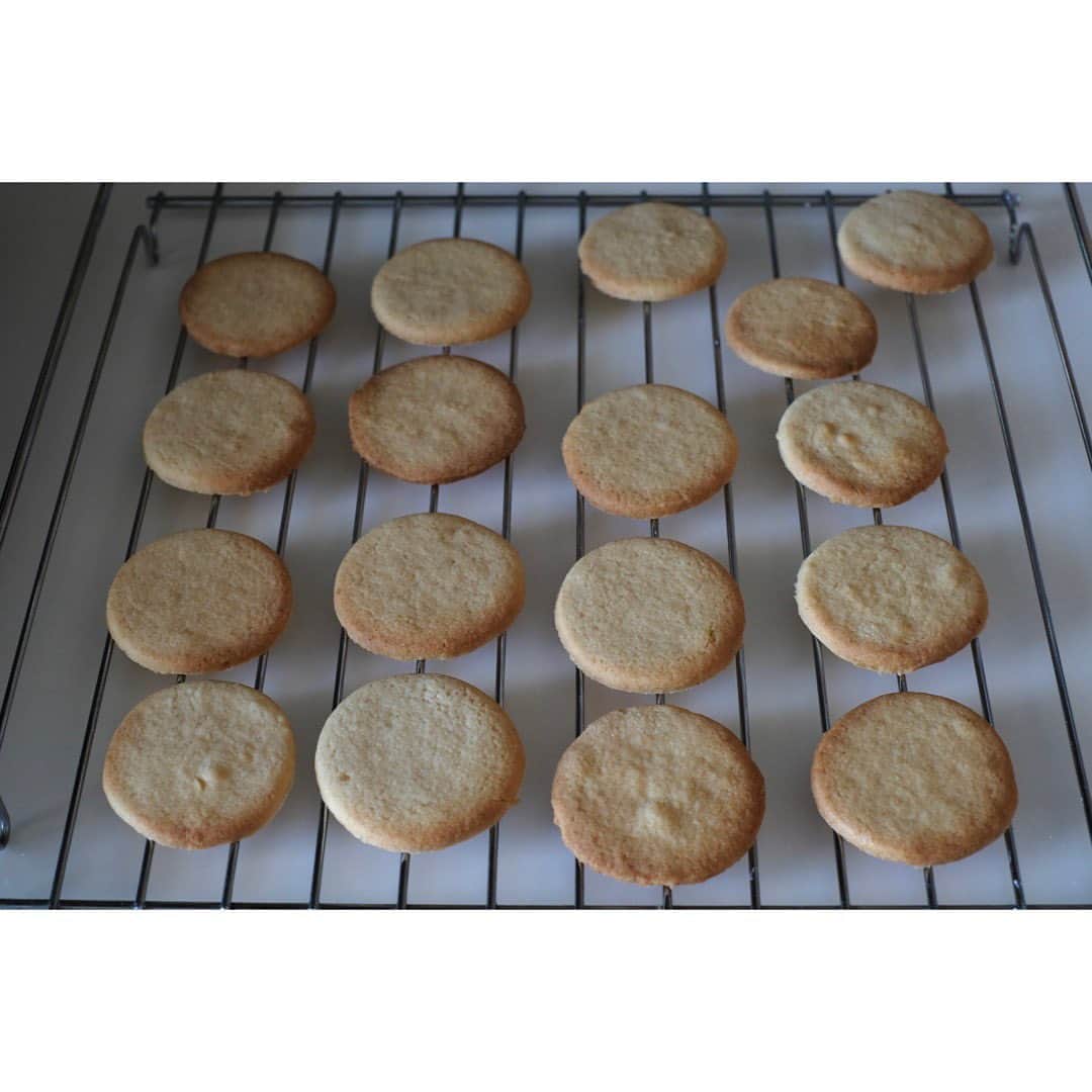 はなさんのインスタグラム写真 - (はなInstagram)「昭和に流行ったロッテ「JAFFY」。マーマレードをチョコレートでコーティングした ...