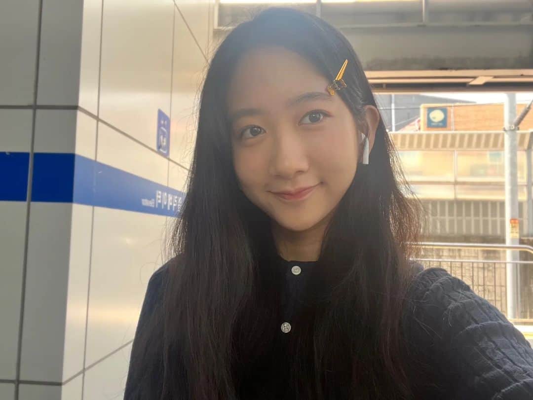 イ・チェミさんのインスタグラム - (イ・チェミ@chaemi_lee)