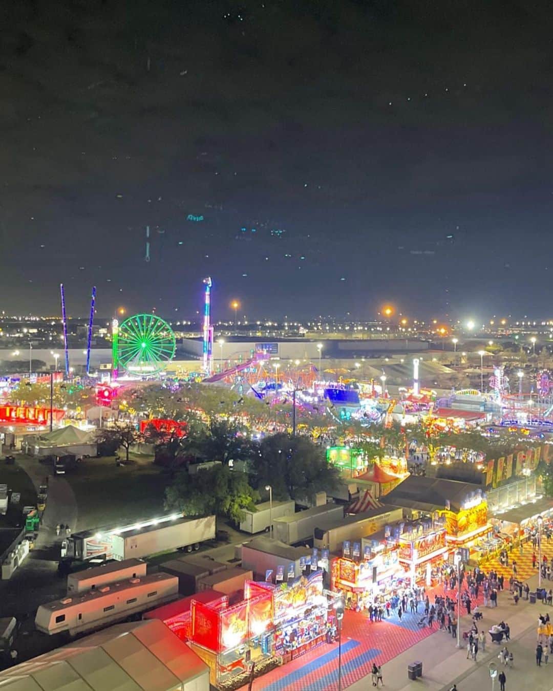 Kaelynn KK Gobert-Harrisさんのインスタグラム写真 - (Kaelynn KK Gobert ...