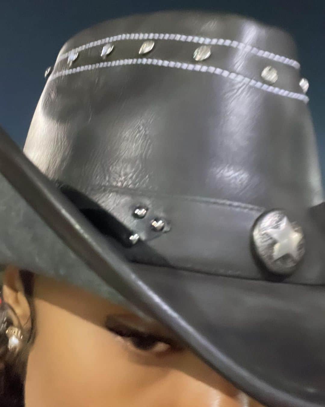 Kaelynn KK Gobert-Harrisさんのインスタグラム写真 - (Kaelynn KK Gobert ...