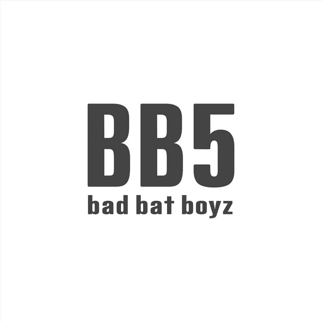 コムドットさんのインスタグラム写真 - (コムドットInstagram)「メンバーシップ＆IP開始 4/1よりYouTubeのメンバーシップ及びIP”BB5”を公開しました YouTube ...