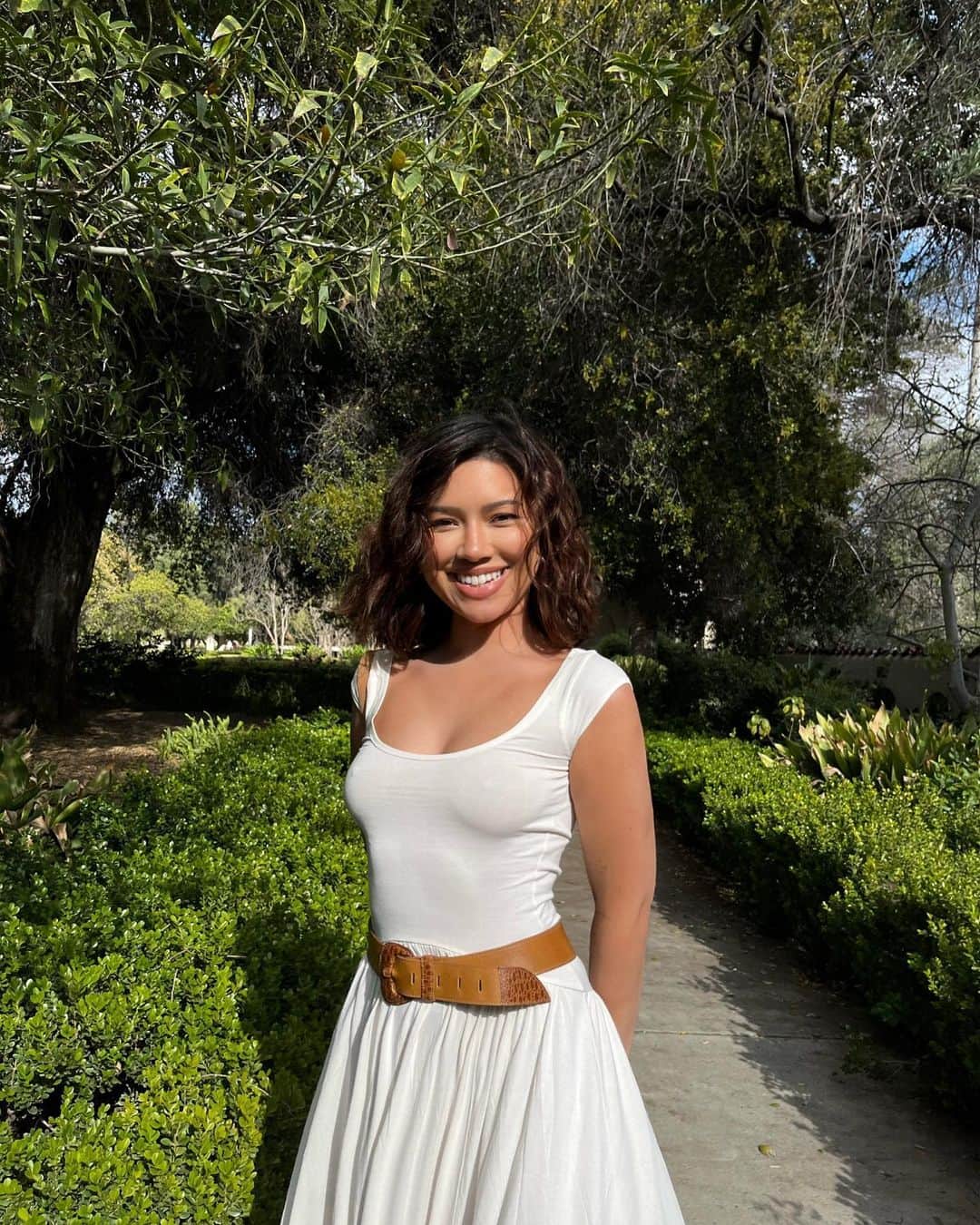 Julia Kellyさんのインスタグラム写真 - (Julia KellyInstagram)「wholesome sundays 🫶🏽」4 ...