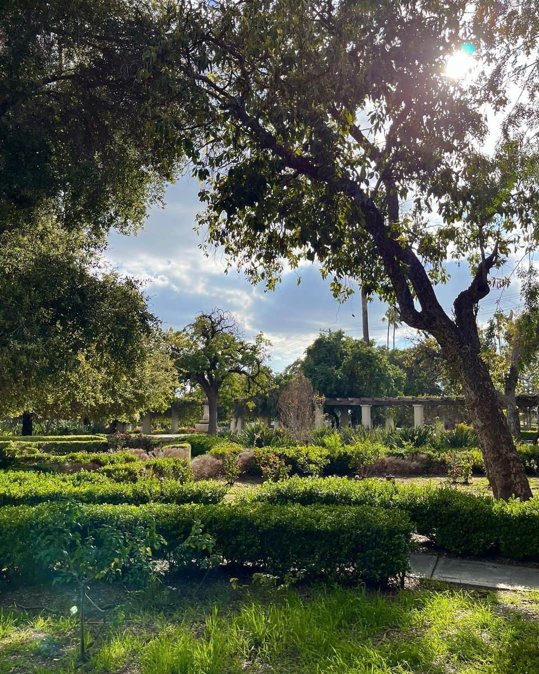 Julia Kellyさんのインスタグラム写真 - (Julia KellyInstagram)「wholesome sundays 🫶🏽」4 ...