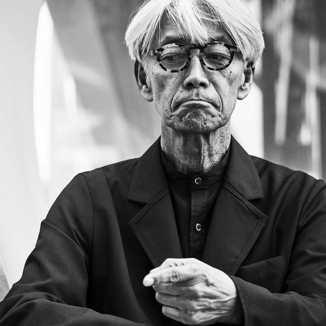 ルイージ&イアンゴさんのインスタグラム写真 - (ルイージ&イアンゴInstagram)「We salute with so much ...