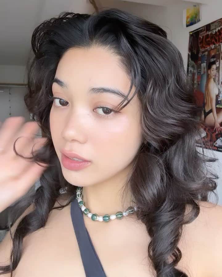 Mayuriさんのインスタグラム写真 - (MayuriInstagram)「踊る毎日💃」4月3日 23時48分 - mayurinn0319