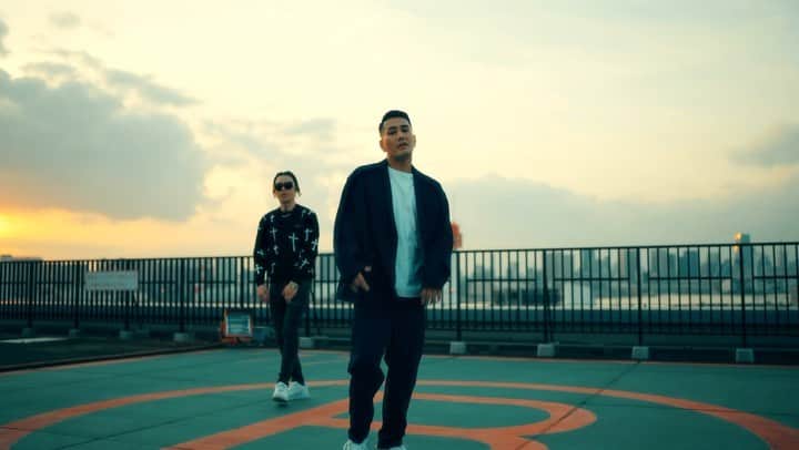 AKLOさんのインスタグラム - (AKLO@aklovision)