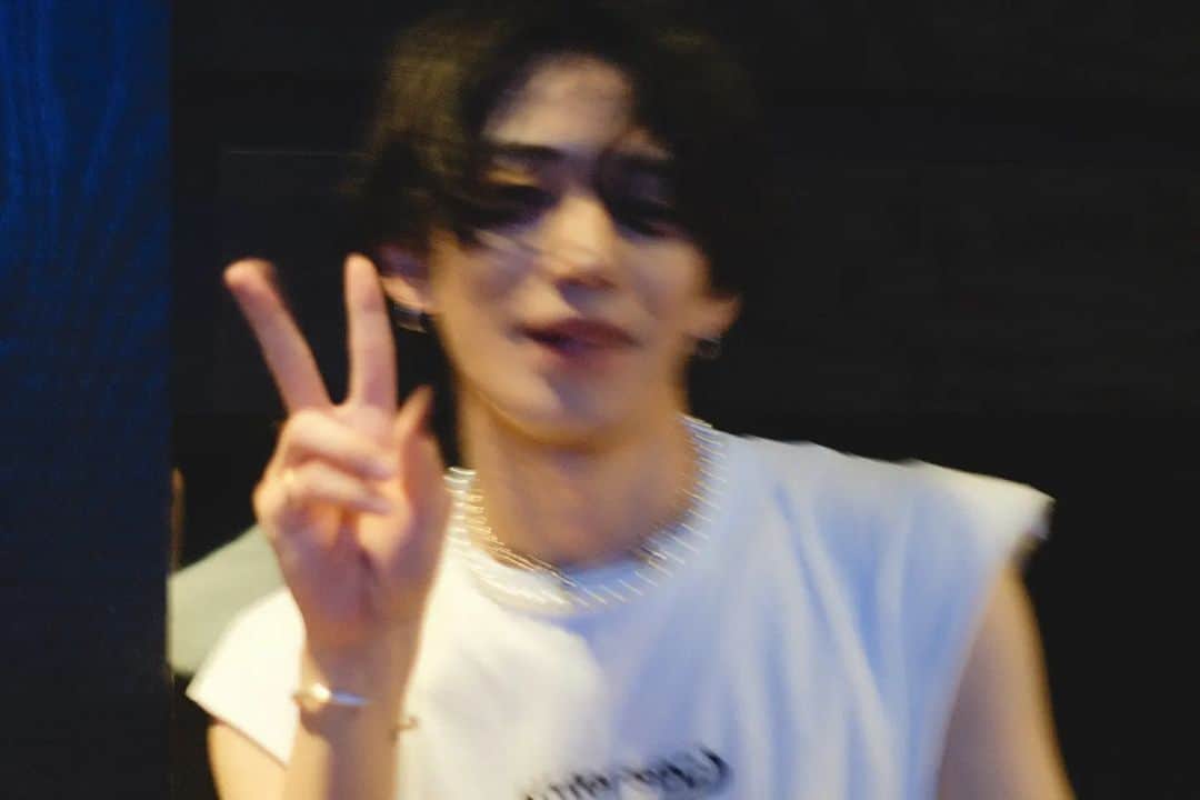 TATSUKIさんのインスタグラム - (TATSUKI@flowback_tatsuki)